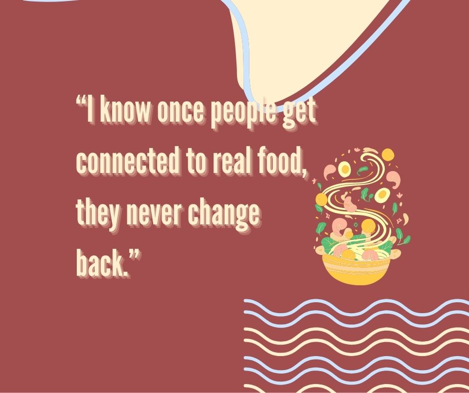 COOK FOOD FB POST TEMPLATES